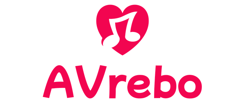Best Free Tiktok Porn And Nude Tiktok Videos Porneasy